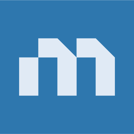 Mria CRM – Medium