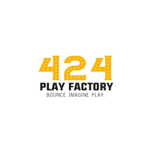 424 Play Factory – Medium
