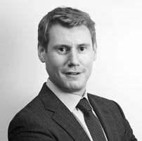 Chris Land – Medium