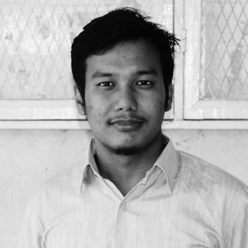 BhuWan – Medium