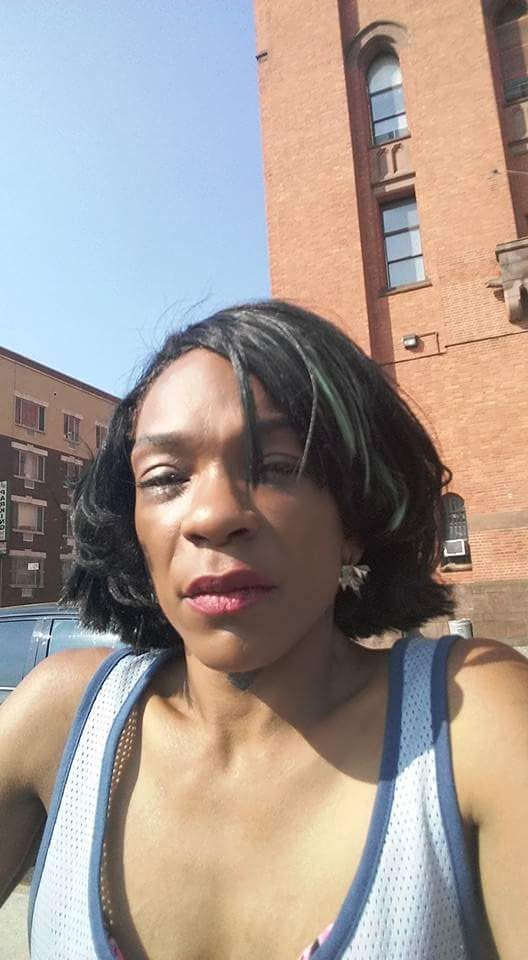 Michelle Michaelle Williams Medium