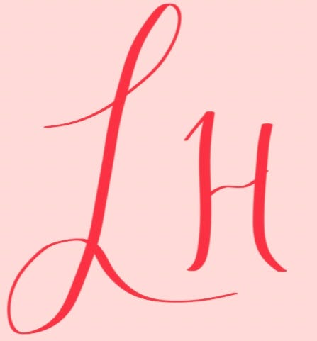 LightHeart – Medium