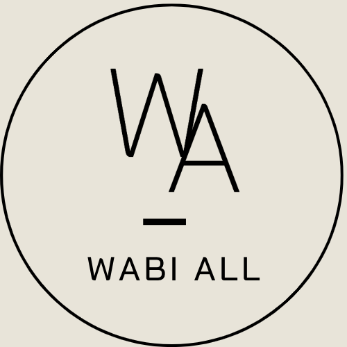 Wabi Sabi – Medium