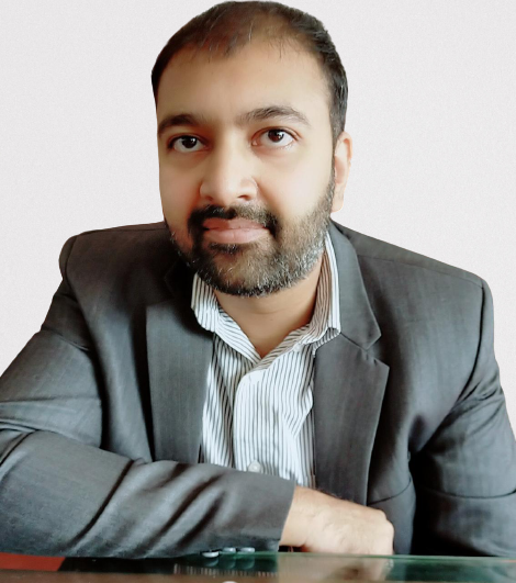 Adil Rana – Medium