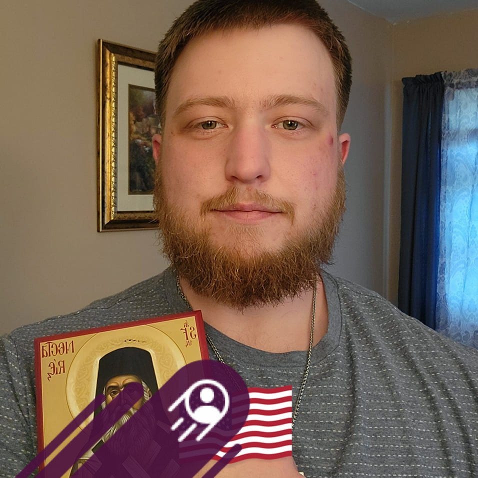 About – Derek Pauley – Medium