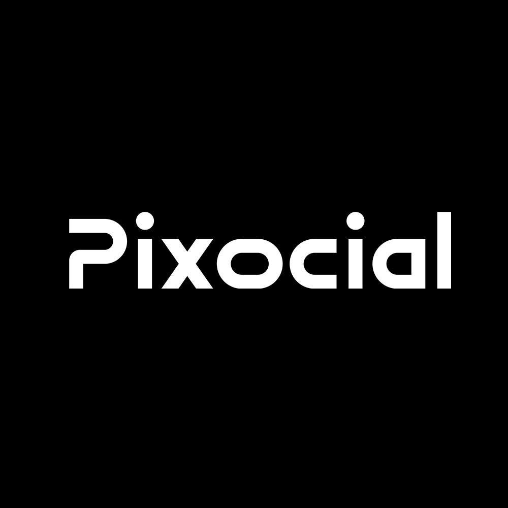 Pixocial – Medium