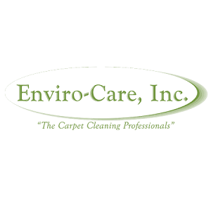 Enviro-Care Inc. of Seattle – Medium