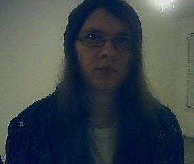 Lucas McCarthy – Medium
