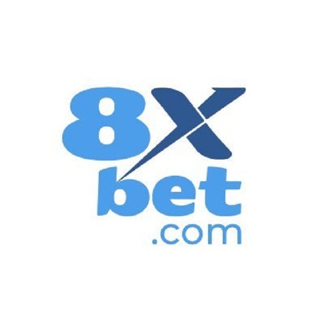 8xbet site – Medium