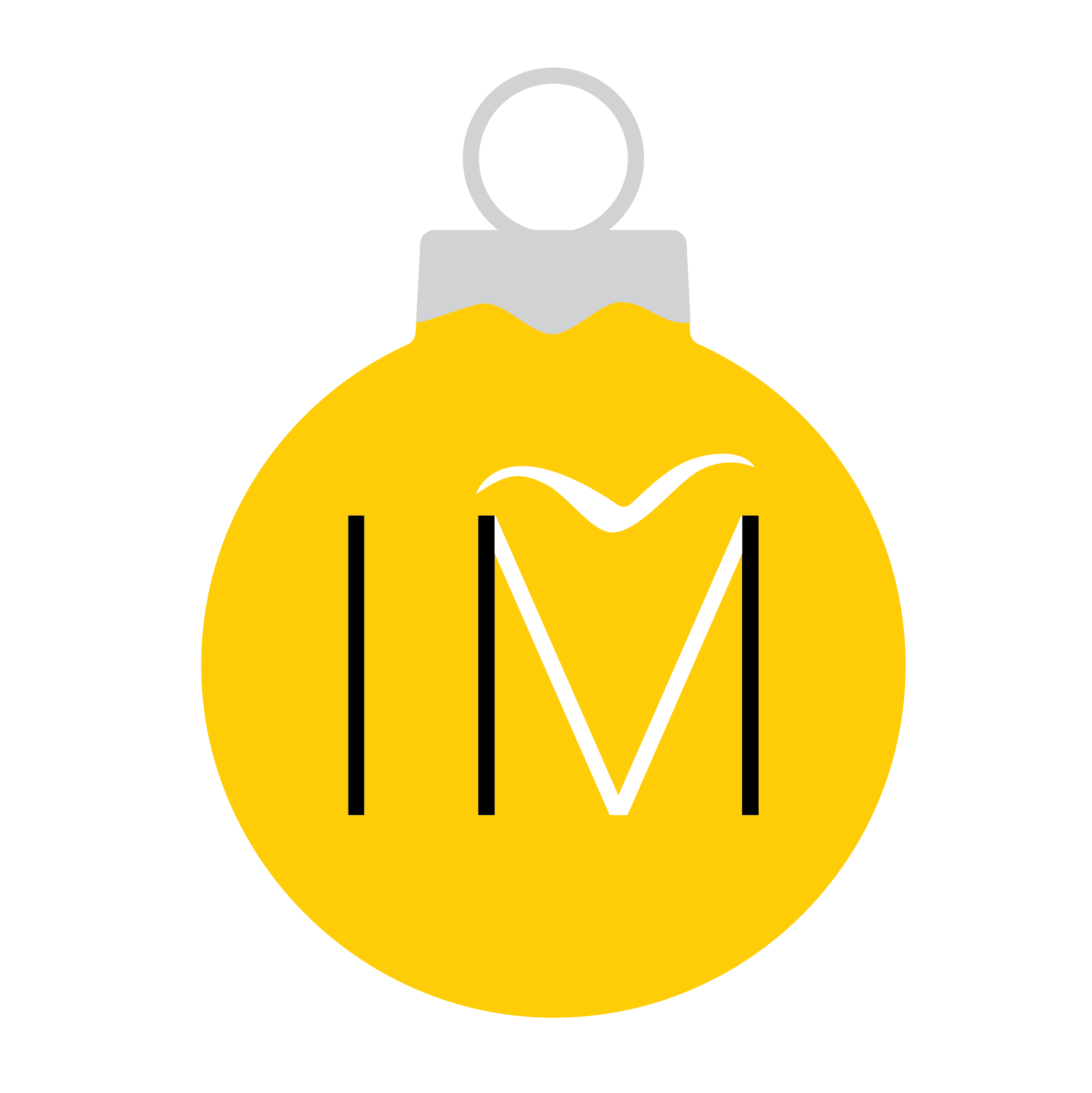 About – IMPAPER – Medium