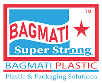 Bagmati Plastic – Medium