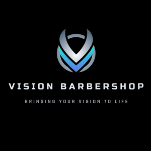Vision Barber Shop Bayswater – Medium
