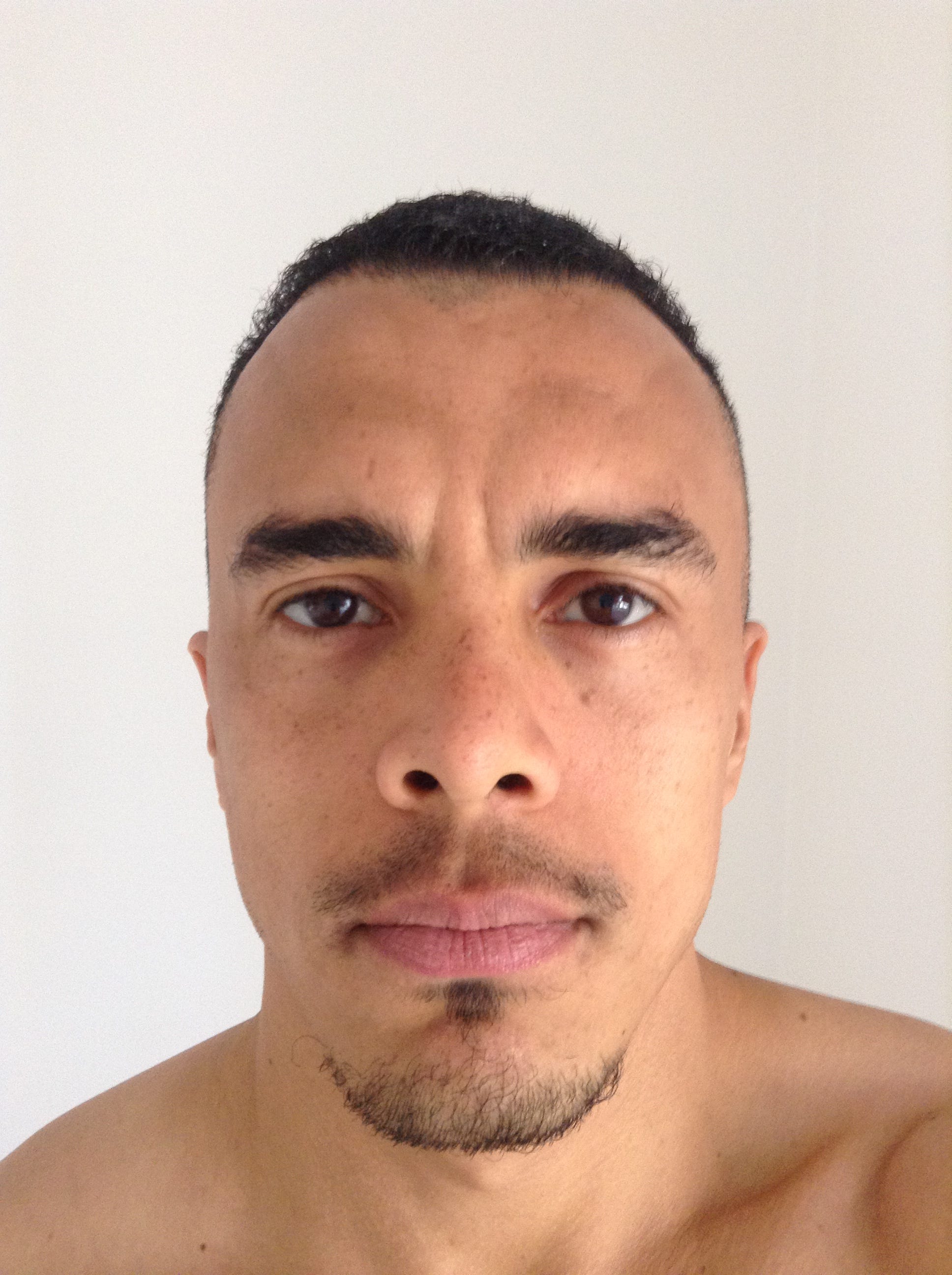 Alex Francisco Ferreira – Medium