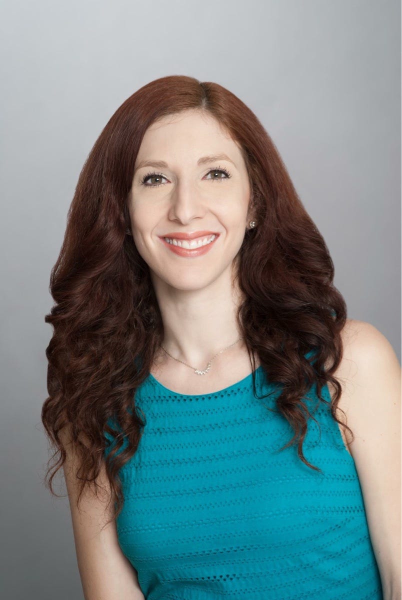 Sally Hunt – Medium