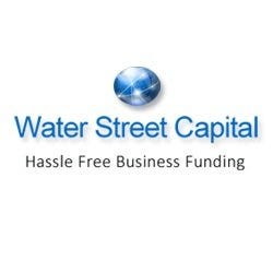 WATER STREET CAPITAL – Medium