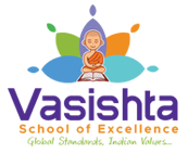 About – Vasishta School – Medium