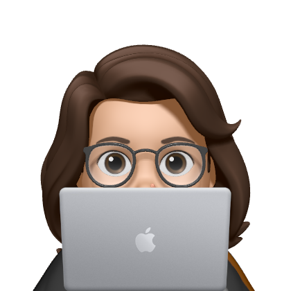 Meghna – Medium