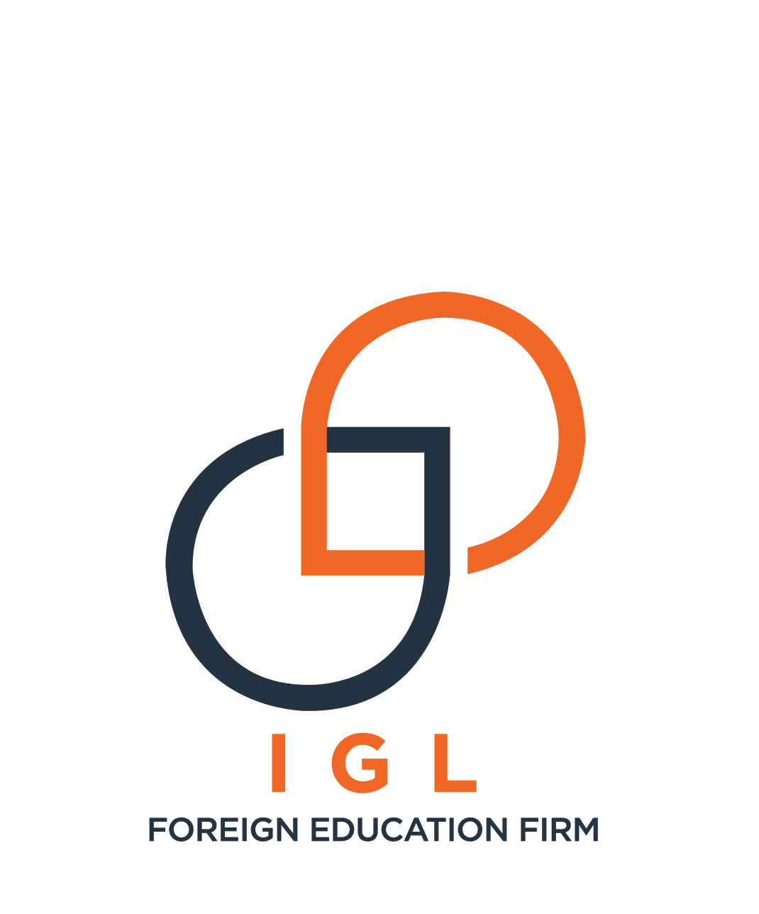 IGL Foreign Medium igl-foreign-medium
