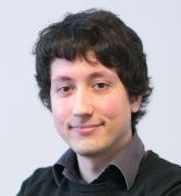 Chibane Yanis – Medium