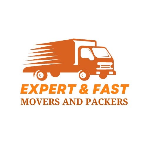 Expert Movers and Packers Dubai – Medium