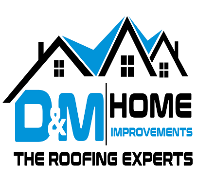 D&M Roofing Experts – Medium