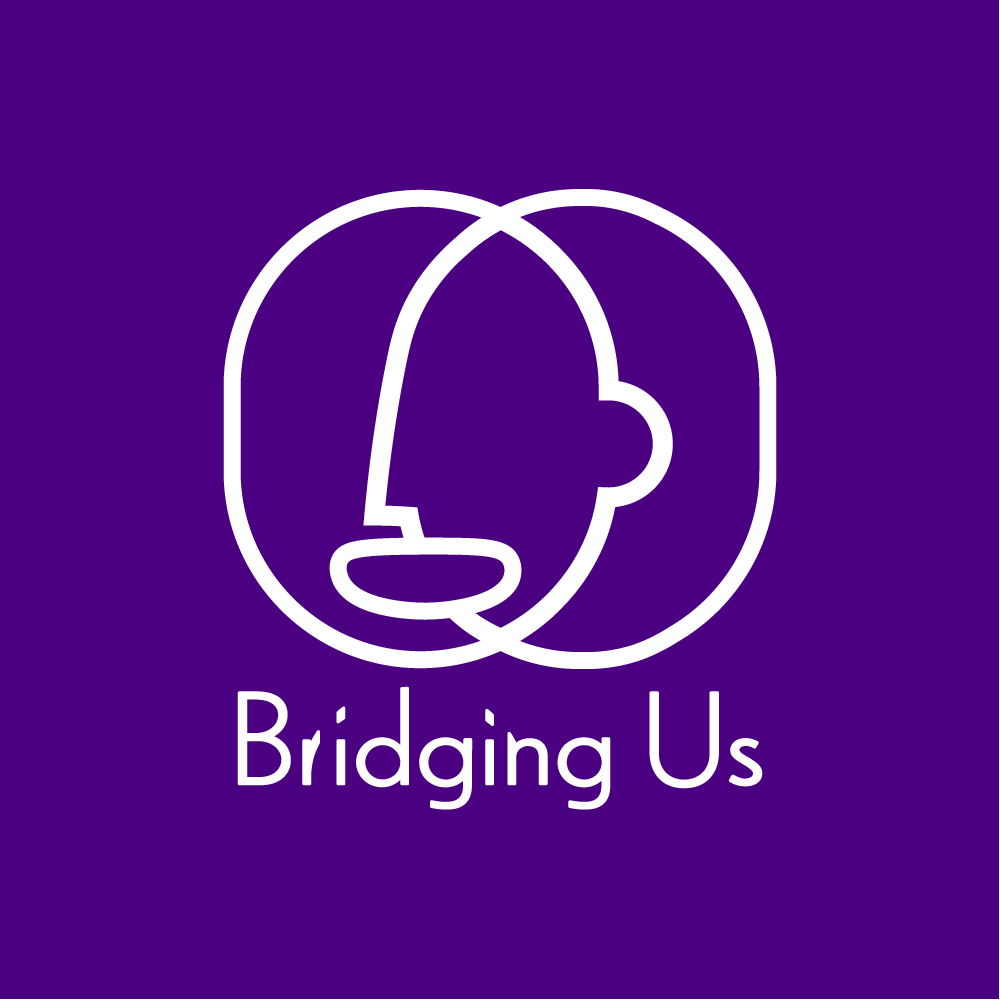 Bridging Us – Medium