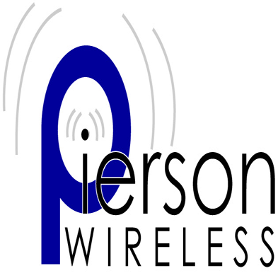 Pierson Wireless – Medium