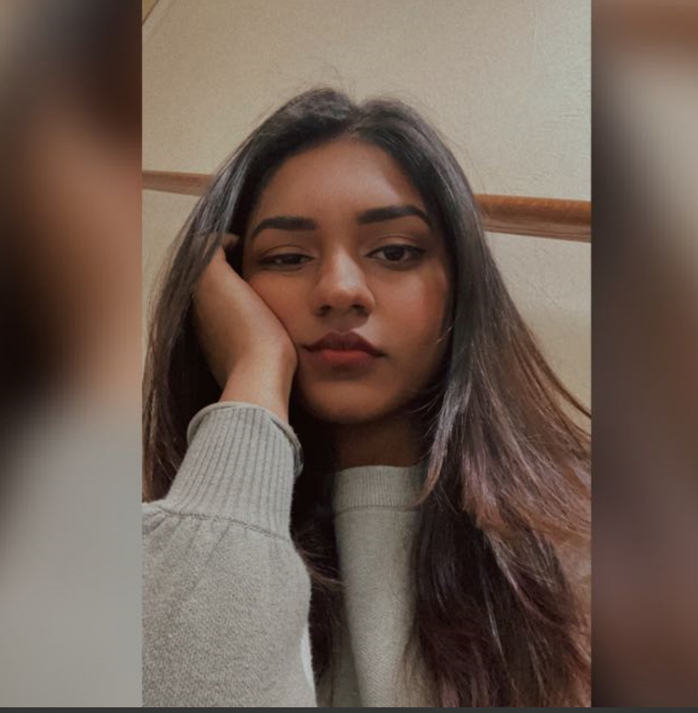 Akshita Singh – Medium