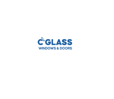 Cglasswindowsus – Medium