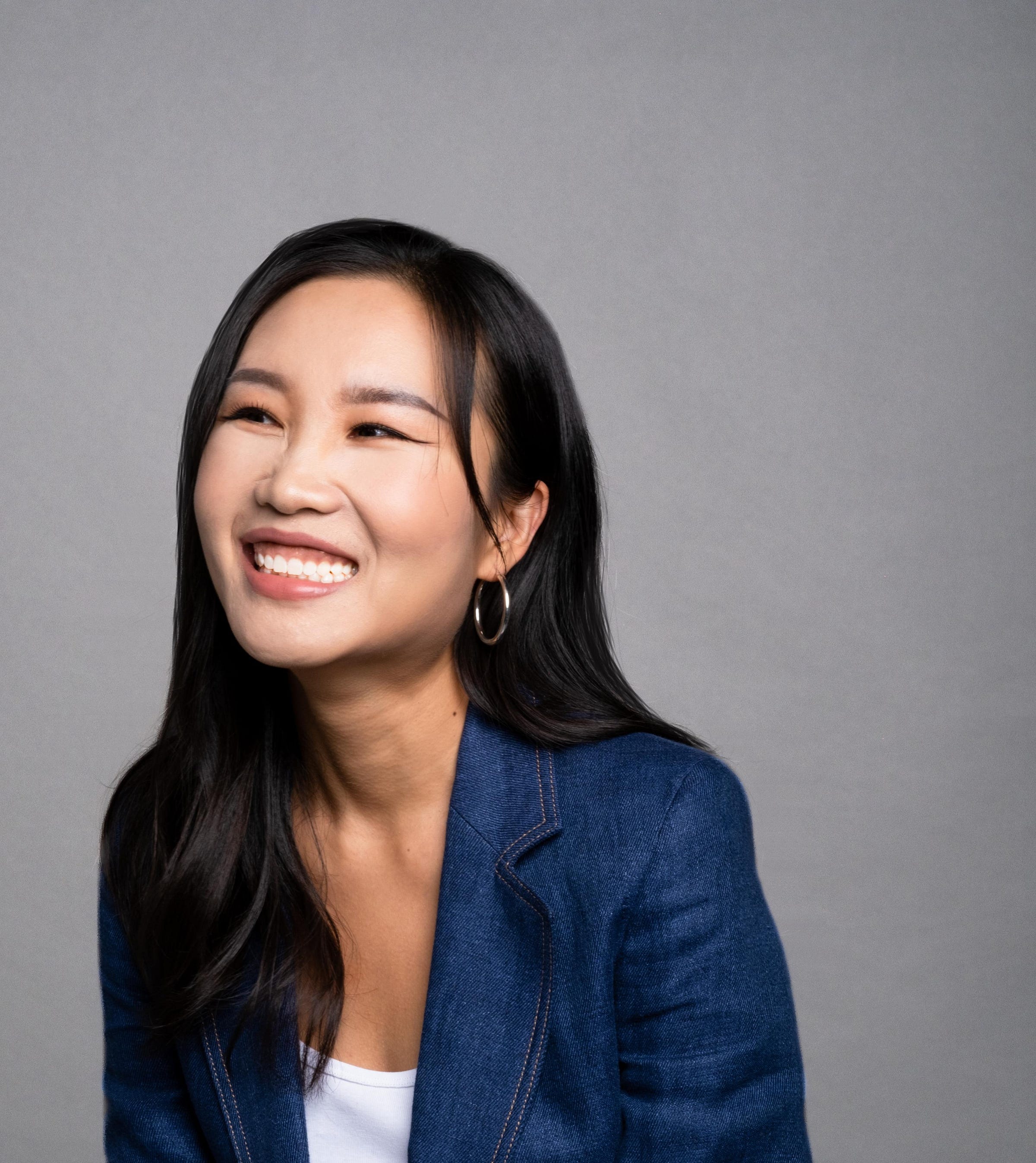 Pei-Ran Yu – Medium