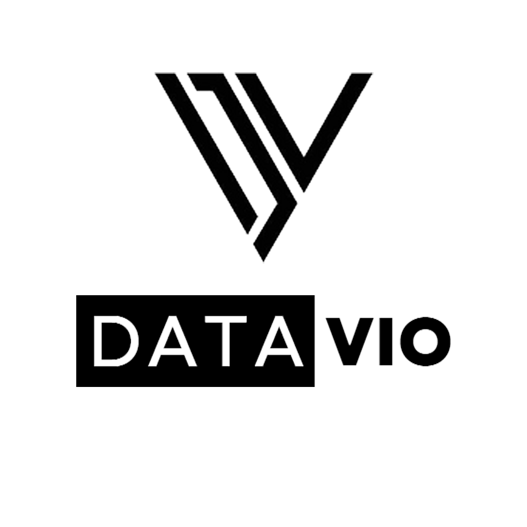 About – Datavio – Medium
