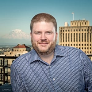 Erik Hanberg – Medium