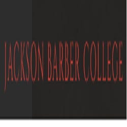 Jackson Barber College – Medium