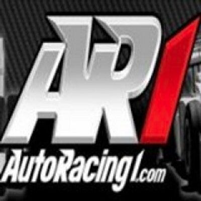 Autoracing 1 Medium