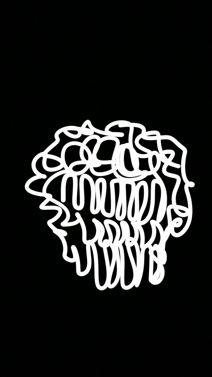 About – Rukio. – Medium