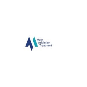 Meta Addiction Treatment – Medium
