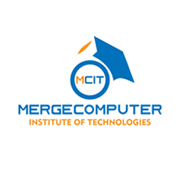 Merge computer institute of technologies – Medium