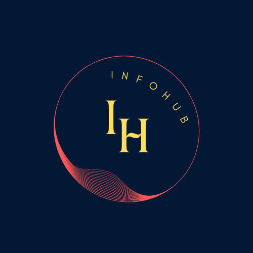 Infohub – Medium