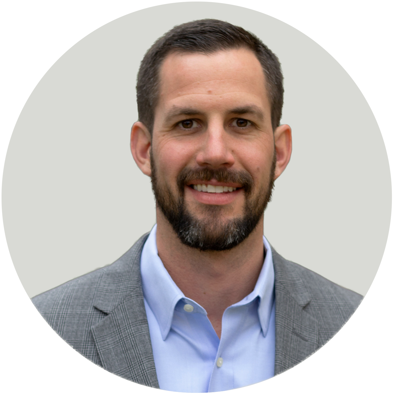 Troy Morris – Medium