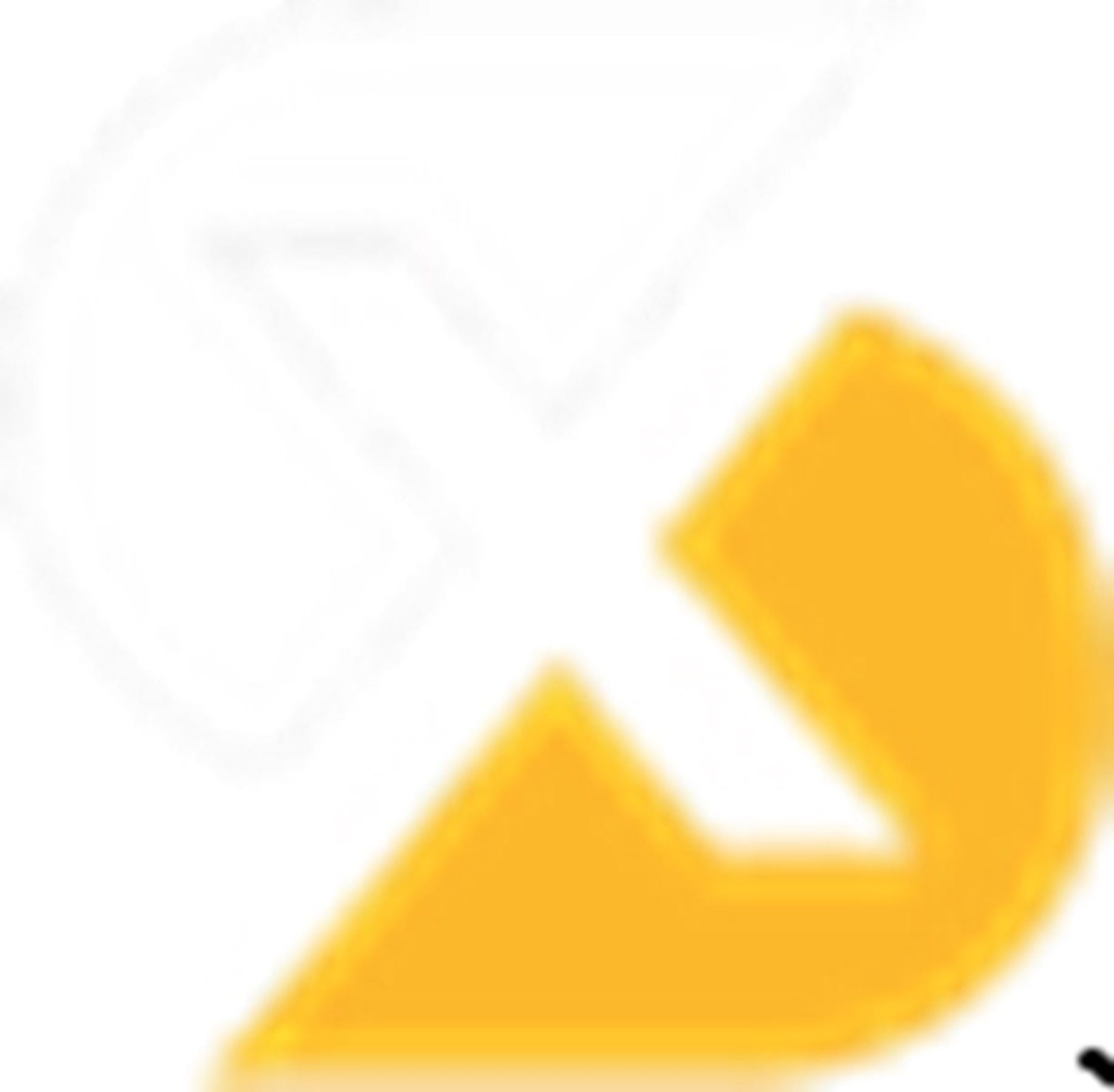 sky Exchange Bet – Medium