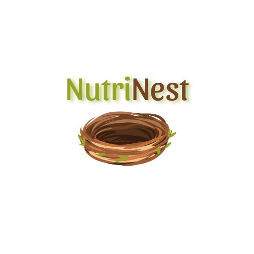 NutriNest – Medium