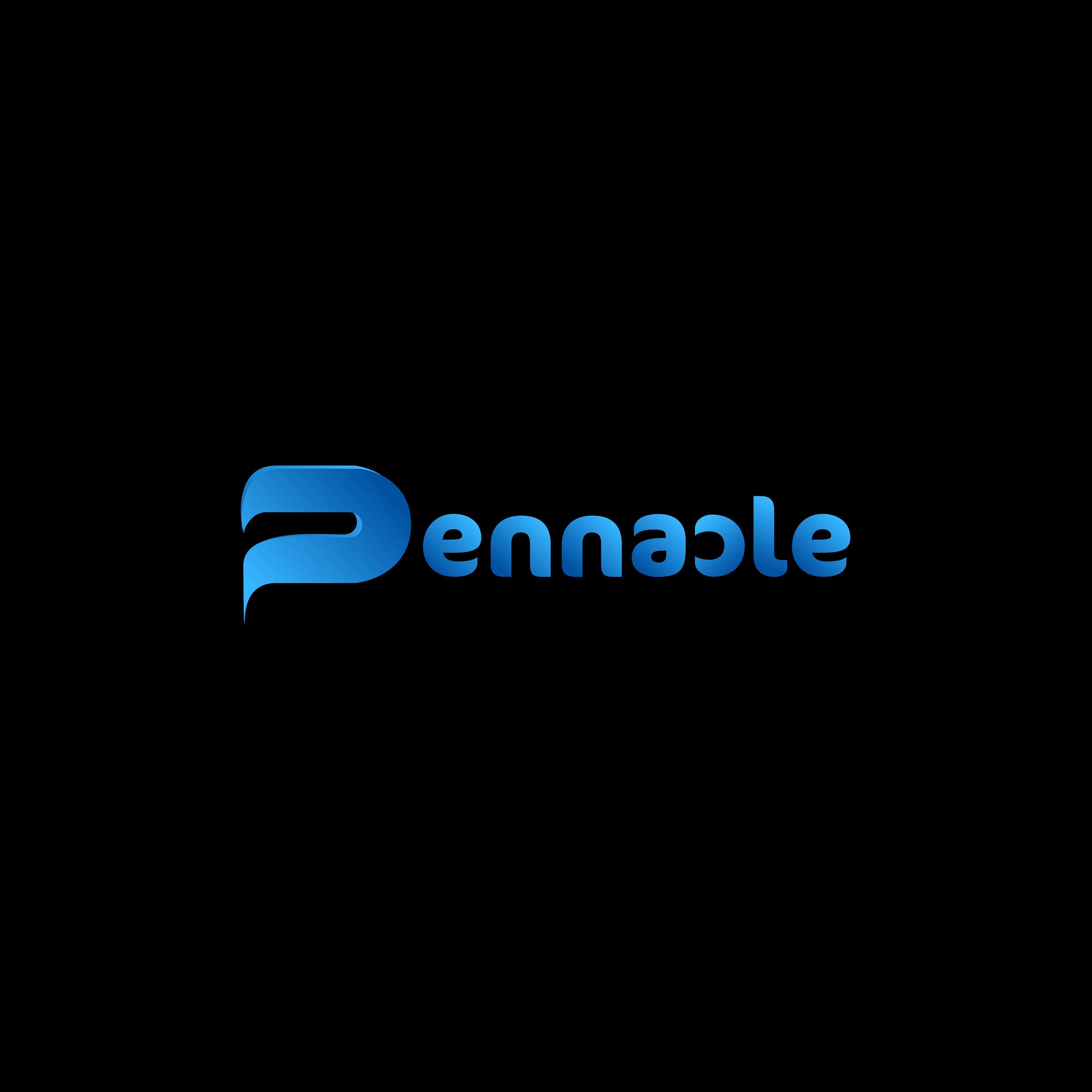About – Pennacle – Medium