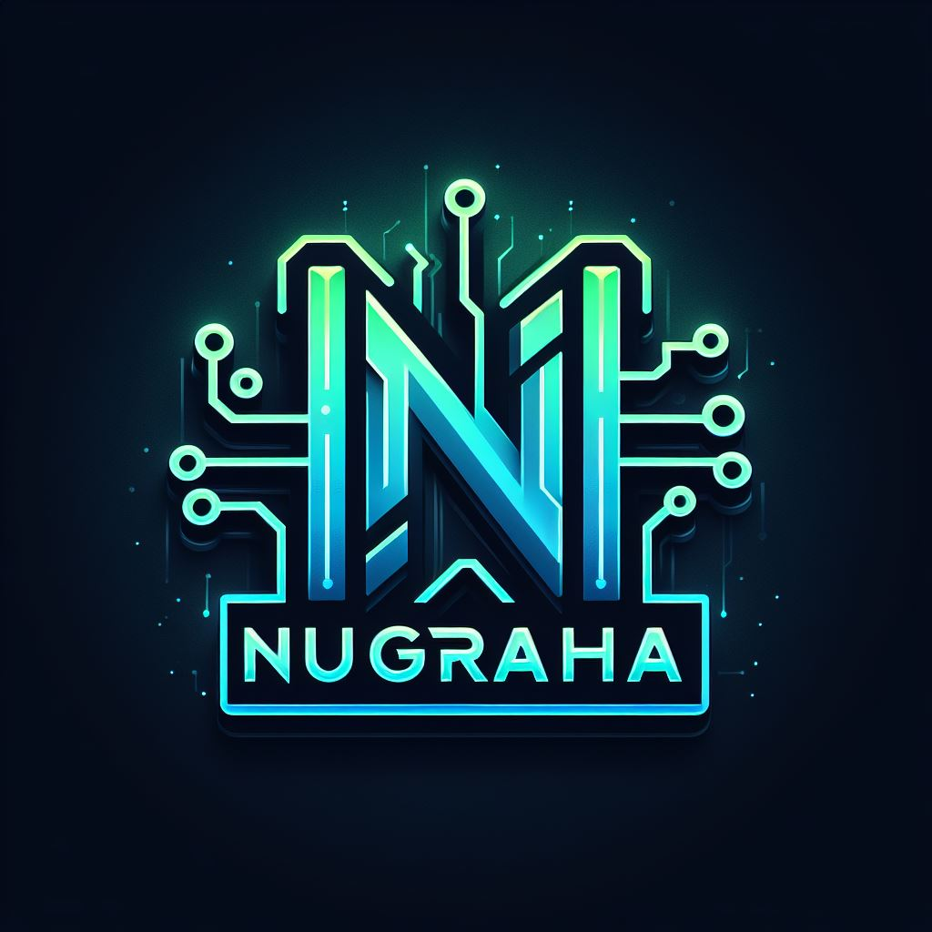 About – Boni Nugraha – Medium