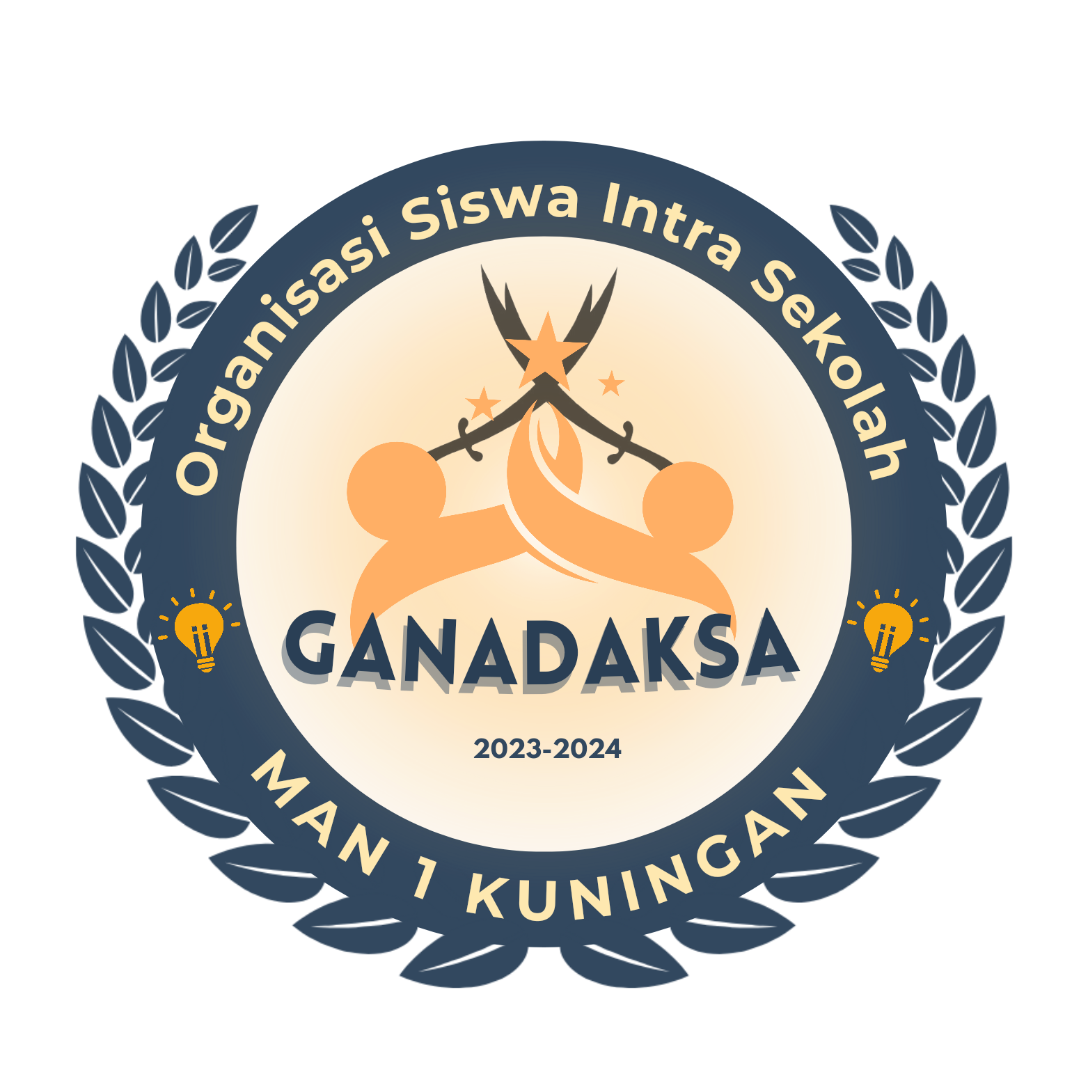 OSIS MAN 1 KUNINGAN – Medium