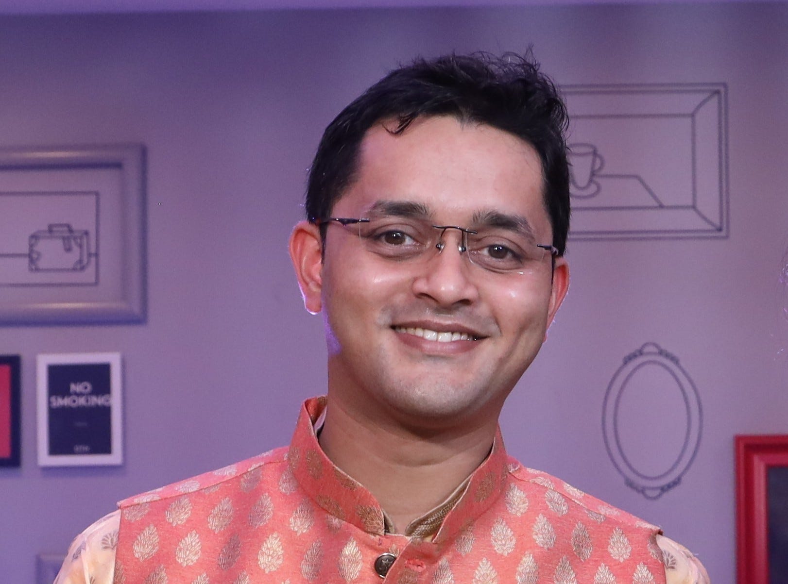 Abhirup Nath on Medium curated some lists