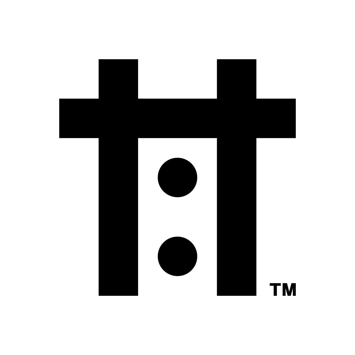 Henry Edmondson – Medium
