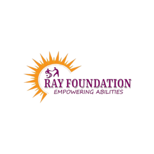 Ray Foundation Pty Ltd – Medium