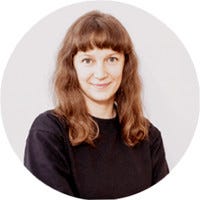 Ema Dimitrova – Medium