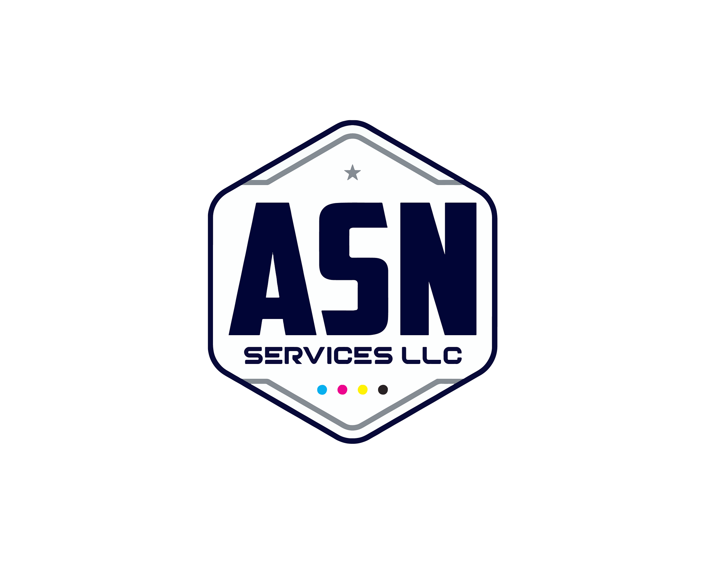 ASN Services – Medium