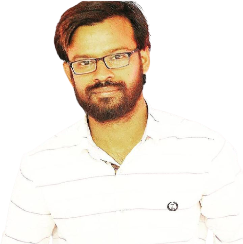 Nadir Bakhsh – Medium